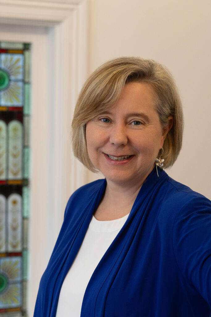 Meet Sandra O’Toole - Breast Cancer Researcher And Pathologist | NSW ...